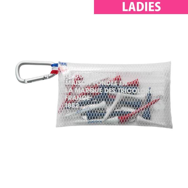 コンペギフト (新品) 26ssacc lqsgcp