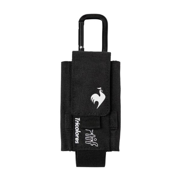 ラウンド小物 (新品) 26ssacc lqsgcp