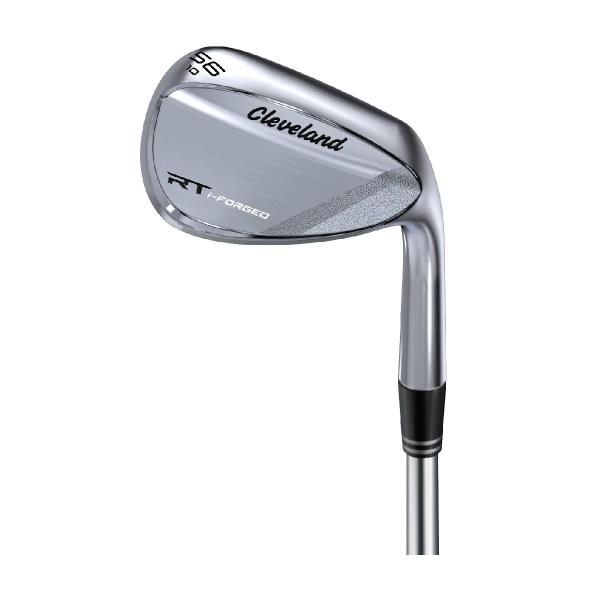 ウェッジ (新品) rtiforged