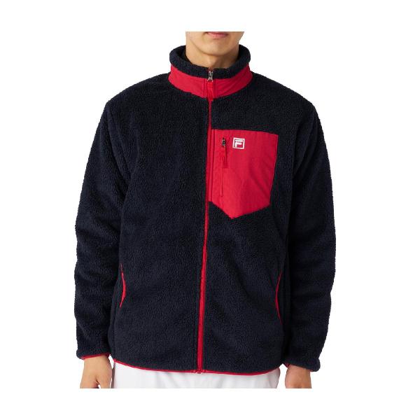 アウター(ブルゾン、ウインド、ジャケット) (アウトレット) nikkisportswear