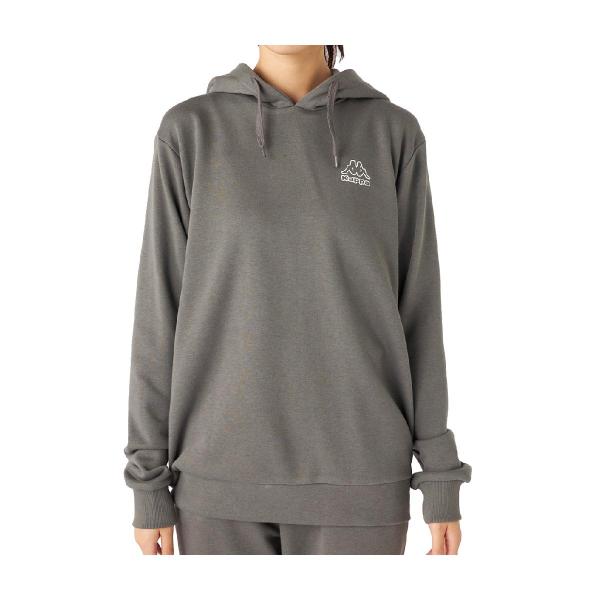 中間着(セーター、トレーナー) (アウトレット) nikkisportswear