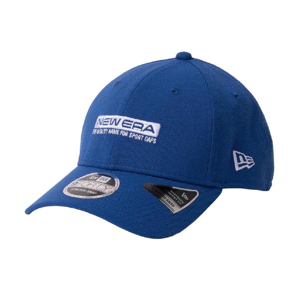 帽子 (新品) ssnew