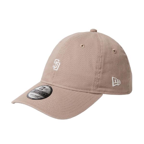 帽子 (新品) ssnew