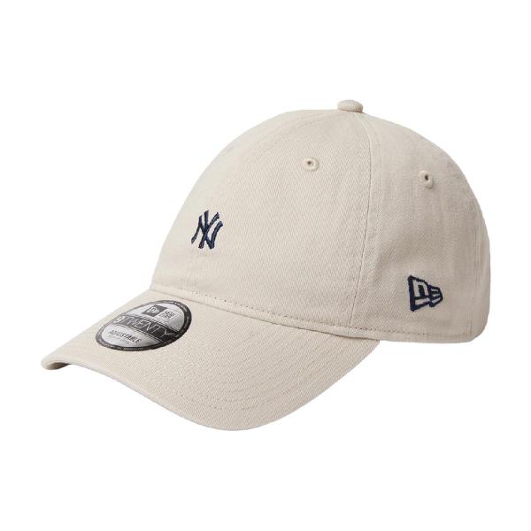 帽子 (新品) ssnew