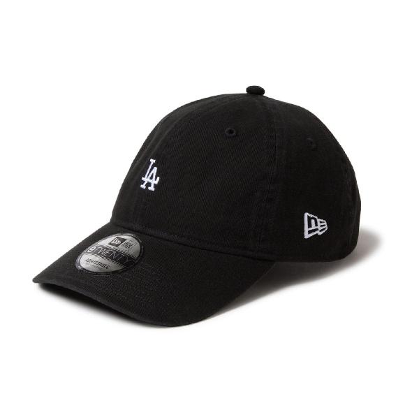 帽子 (新品) ssnew