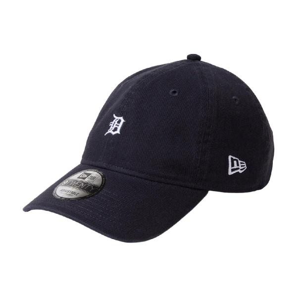 帽子 (新品) ssnew