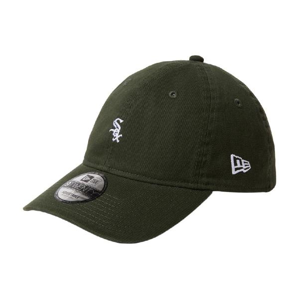 帽子 (新品) ssnew