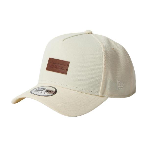 帽子 (新品) ssnew
