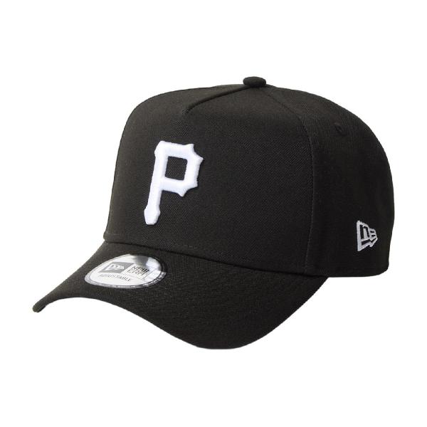 帽子 (新品) ssnew