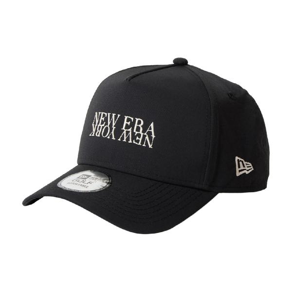 帽子 (新品) ssnew