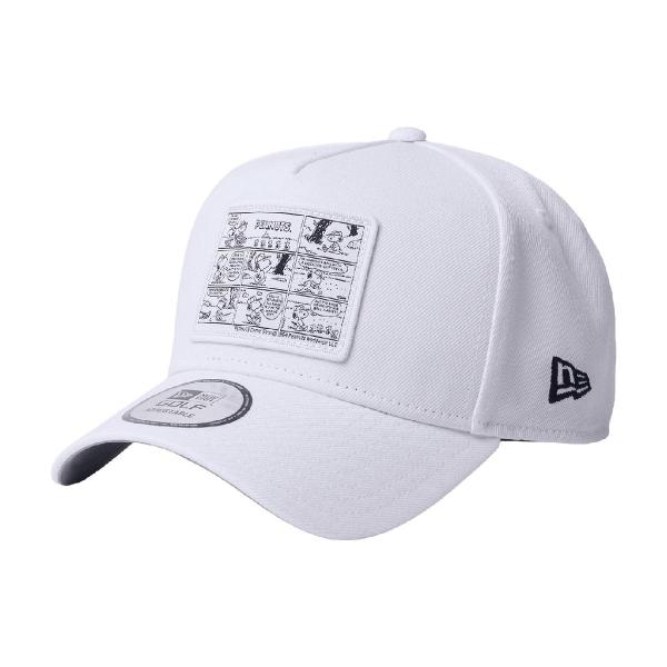 帽子 (新品) ssnew