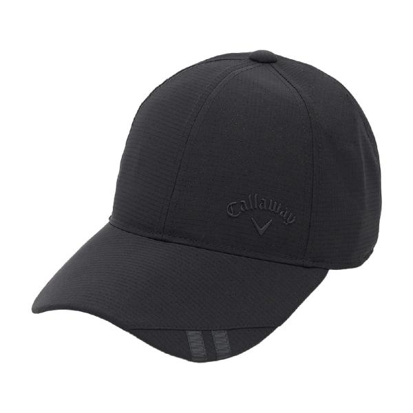 帽子 (新品) ssnew