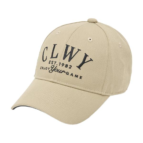 帽子 (新品) ssnew