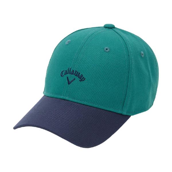 帽子 (新品) ssnew