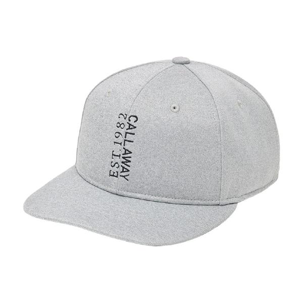 帽子 (新品) ssnew couponspecialwear