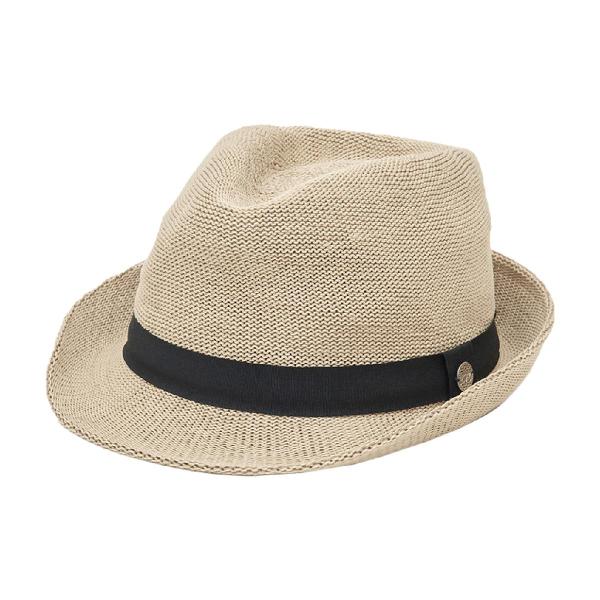 帽子 (新品) ssnew couponspecialwear