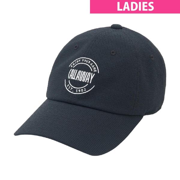 帽子 (新品) ssnew