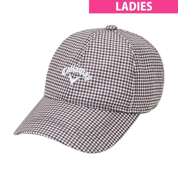 帽子 (新品) ssnew couponspecialwear