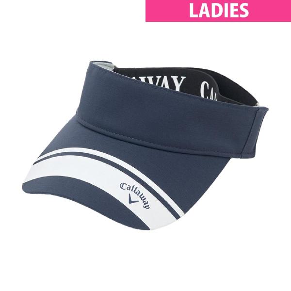 帽子 (新品) ssnew couponspecialwear