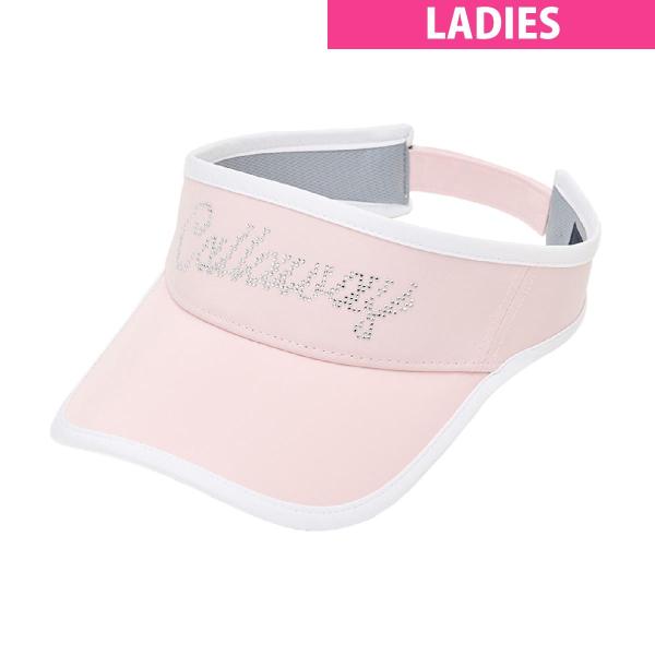 帽子 (新品) ssnew couponspecialwear