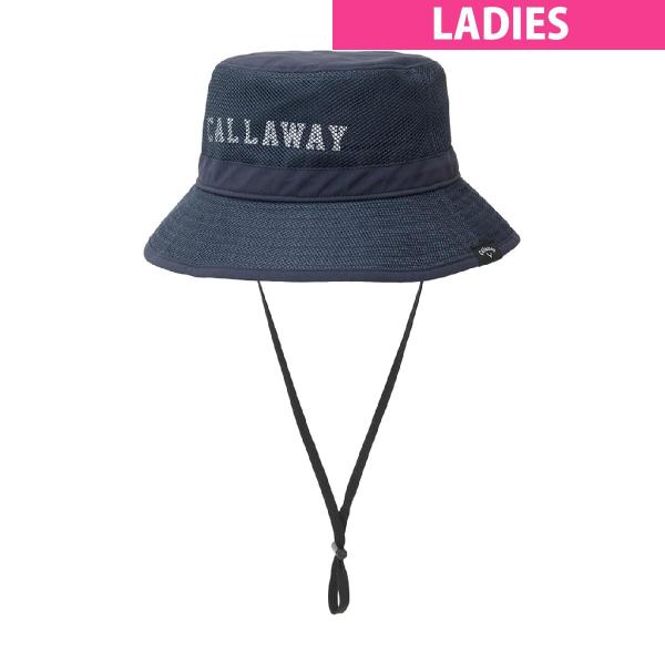 帽子 (新品) ssnew couponspecialwear