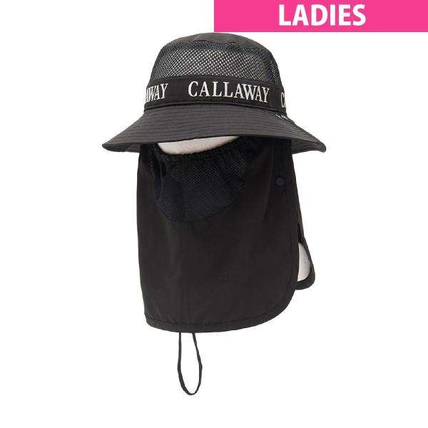 帽子 (新品) ssnew facemask dimension couponspecialwear