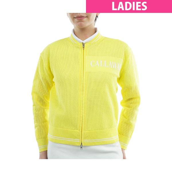 中間着(セーター、トレーナー) (新品) ssnew 26sslswear