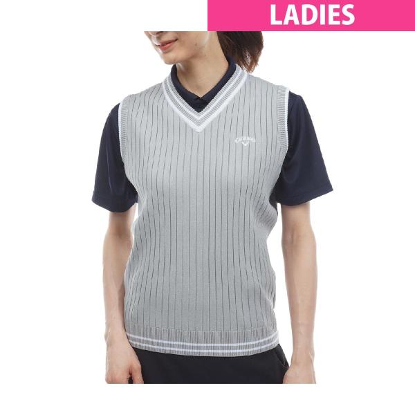 ベスト (新品) ssnew couponspecialwear