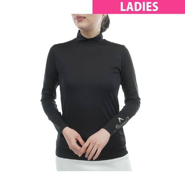 アンダーウェア (新品) ssnew
