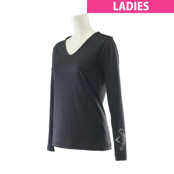 アンダーウェア (新品) ssnew