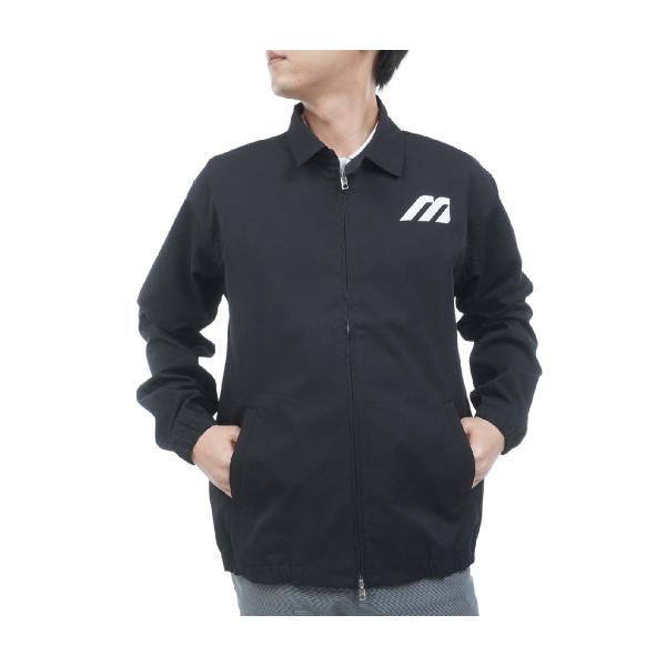 アウター(ブルゾン、ウインド、ジャケット) (新品) ssnew