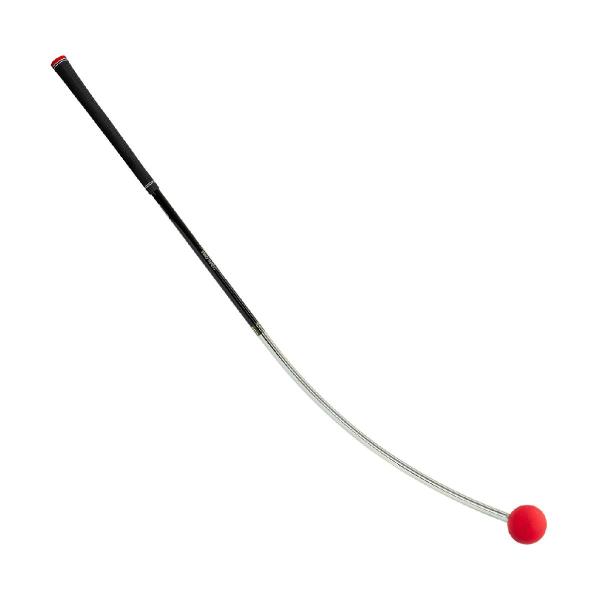 練習器具 (新品)