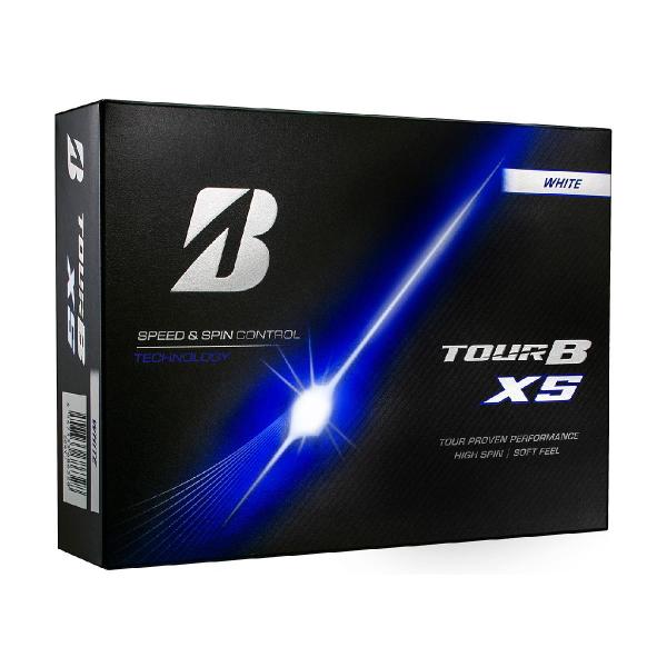 ボール (新品) bscoupon sundaysale