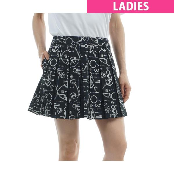 スカート (アウトレット) sskanendo