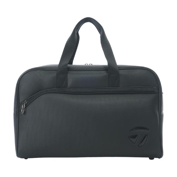 ボストンバッグ (新品) 26ssacc