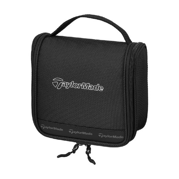 ラウンド小物 (新品) 26ssacc sundaysale