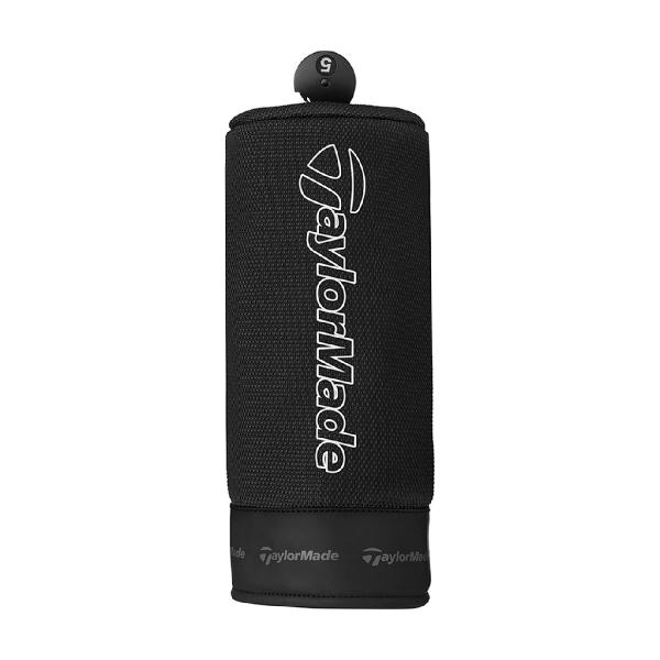 ヘッドカバー (新品) 26ssacc couponspecialbag