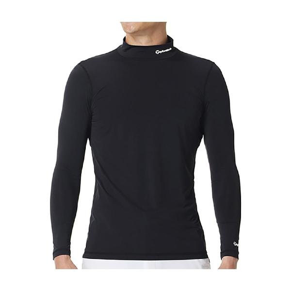 アンダーウェア (新品) ssnew 26sscs twobuythreebuy 26salesslogin