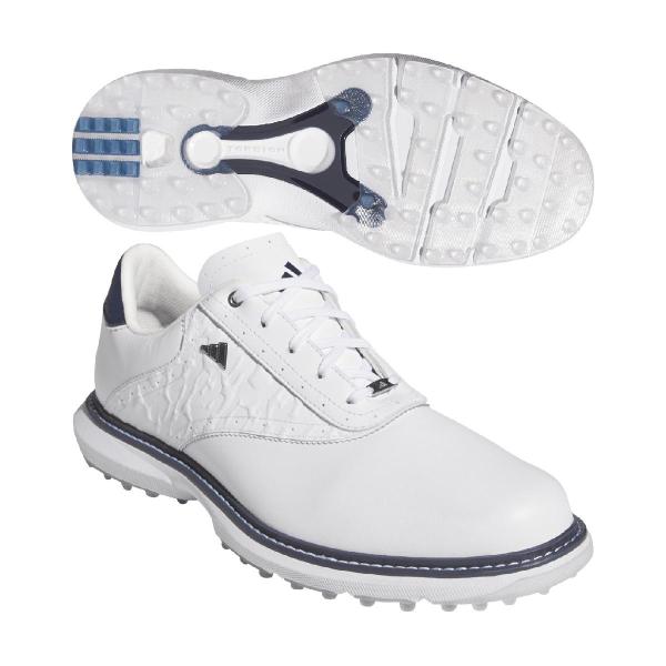 シューズ (新品) 26ssacc