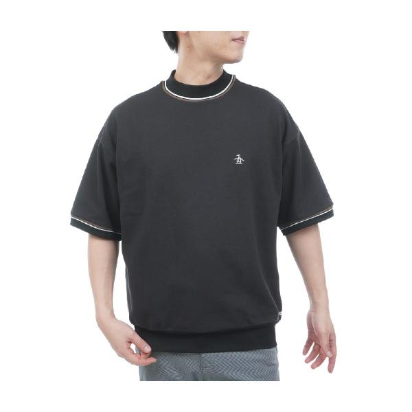 半袖シャツ・ポロシャツ (新品) ssnew