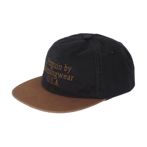 帽子 (新品) ssnew