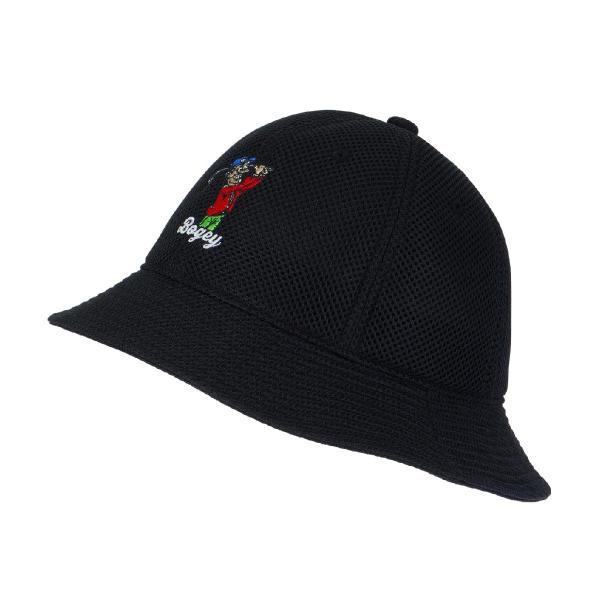 帽子 (新品) ssnew