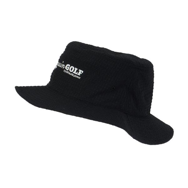 帽子 (新品) ssnew couponspecialwear