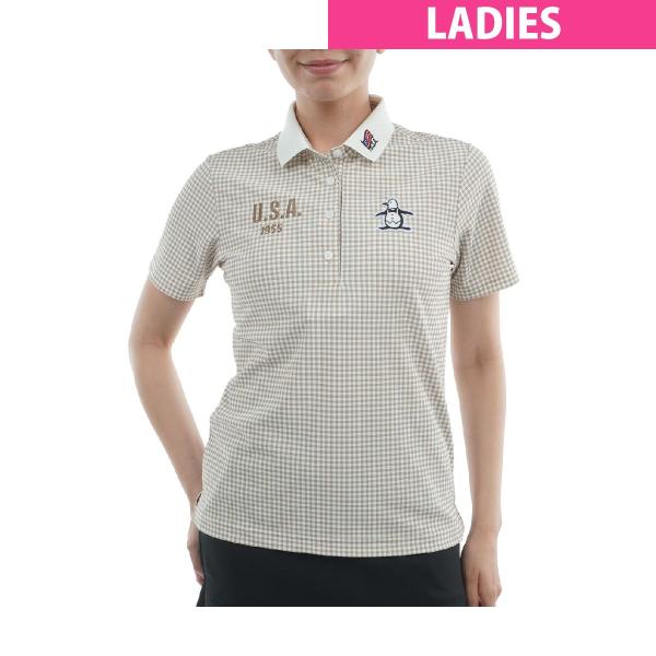 半袖シャツ・ポロシャツ (新品) ssnew bigsizewear couponspecialwear