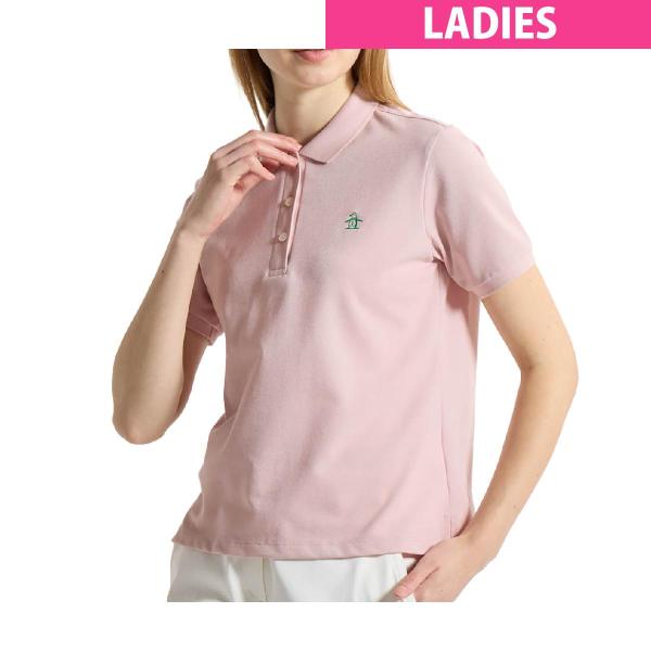 半袖シャツ・ポロシャツ (新品) ssnew mswpresent