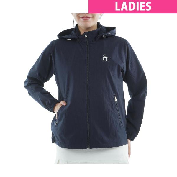 アウター(ブルゾン、ウインド、ジャケット) (新品) ssnew 26sslswear bigsizewear couponspecialwear