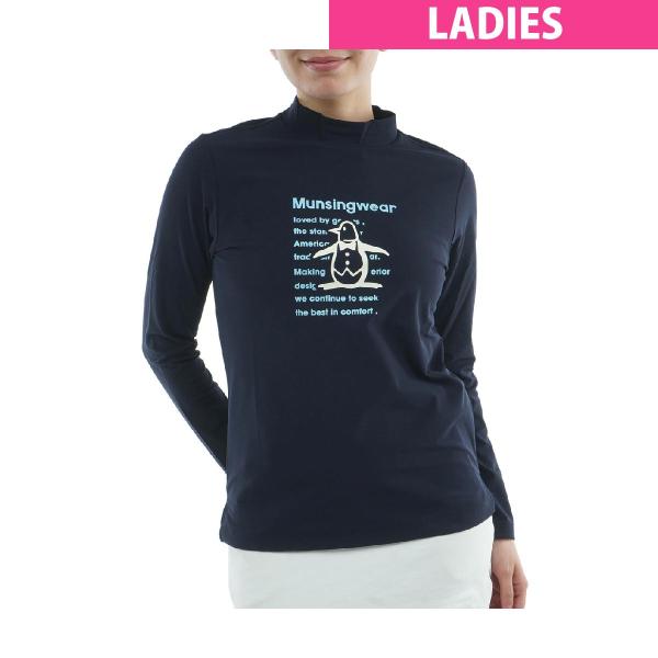 長袖シャツ・ポロシャツ (新品) ssnew 26sslswear