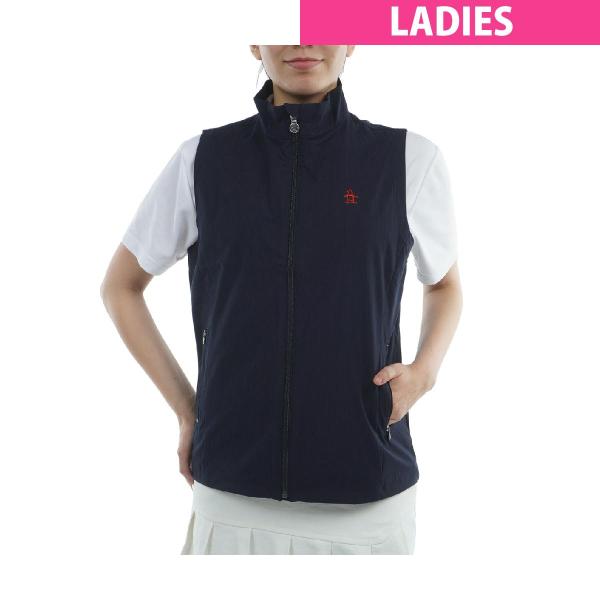 ベスト (新品) ssnew couponspecialwear