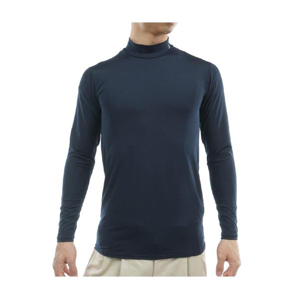 アンダーウェア (新品) ssnew