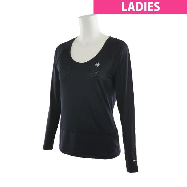 アンダーウェア (新品) ssnew couponspecialwear